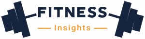 Fitness & Bodybuilding Blog für maximalen Erfolg | Fitness Insights