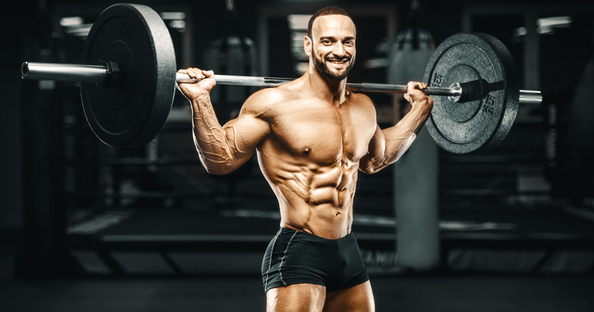 Drop-Sets: Solltest du die Intensitätstechnik nutzen? | Fitness Insights